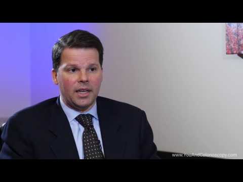 What medications should I continue or stop taking before a colonoscopy?