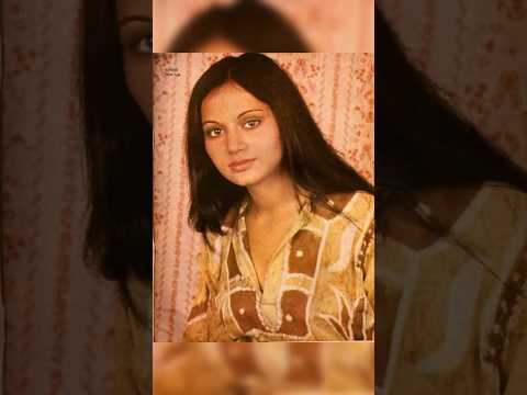 Bolly aktar Rakhi Gulzar Old Pic shat #shorts