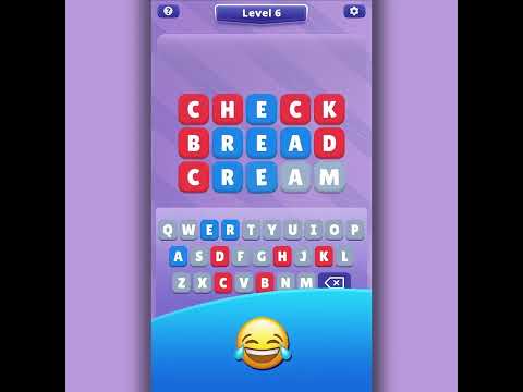Wordling! Unlimited