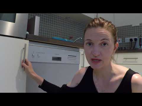 STORE CUPBOARD ESSENTIALS: What's in my store cupboard