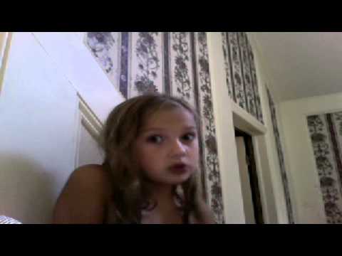 Download link Youtube: Webcam video from August 8, 2012 4:47 PM