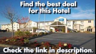 3 Best Hotels in Kent, WA - Expert Recommendations