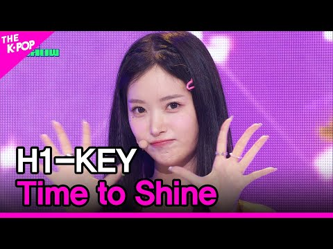 #分享 H1-KEY 出道607天 初1位🎉🏆 - 追星板 | Dcard