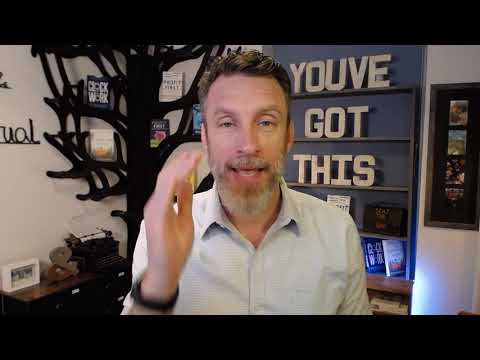 Take Your Profit First Distributions Early