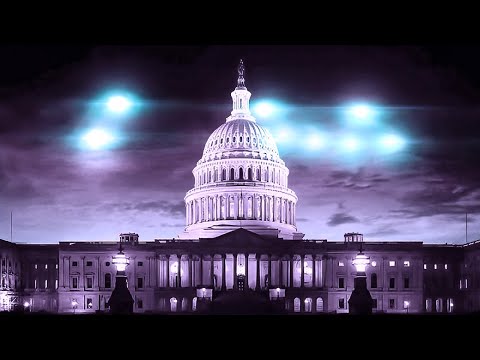 Is Full Disclosure Imminent? | L.A. Marzulli