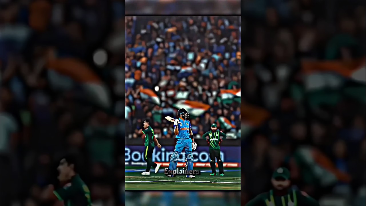 THE KING FOR A REASON 👑 #Shorts