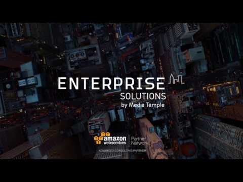 Unlock the Cloud's Full Potential