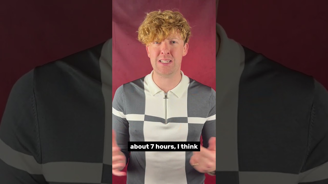 Our Kickstarter is FULLY FUNDED !! #kickstarter #campaign #crowdfunding #puzzlegame