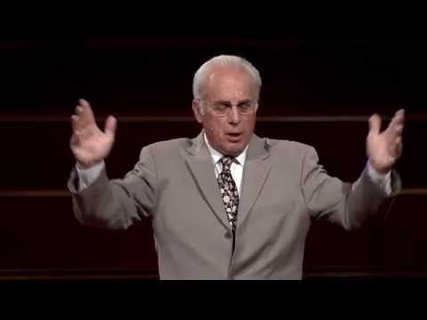 Prayer: The Highest Form of Worship (Selected Scriptures)