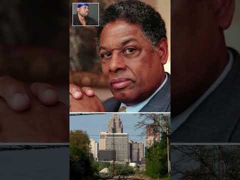 Thomas Sowell #rednecks