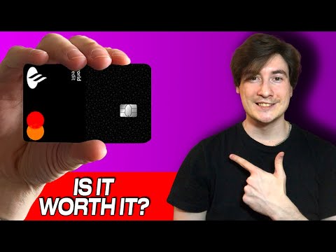 Santander UK Everyday No Balance Transfer Fee Credit Card Review - Honest User Experience