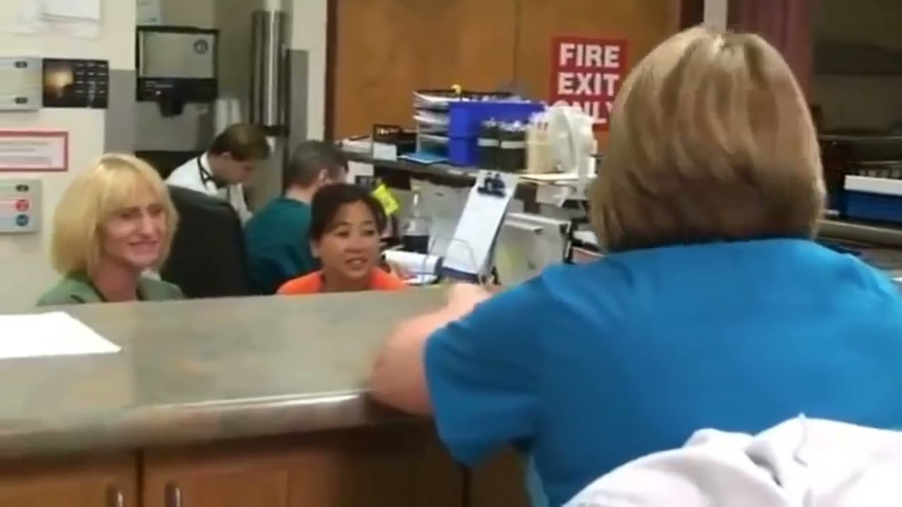 365 Health HIPAA Training