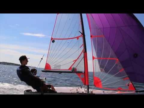 USPA - United States Performance Academy