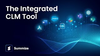 Summize | Reviews, Pricing & Demos - SoftwareAdvice GB