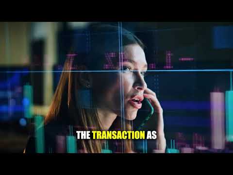 Close the Loop Build the Future LWEX Path in Action