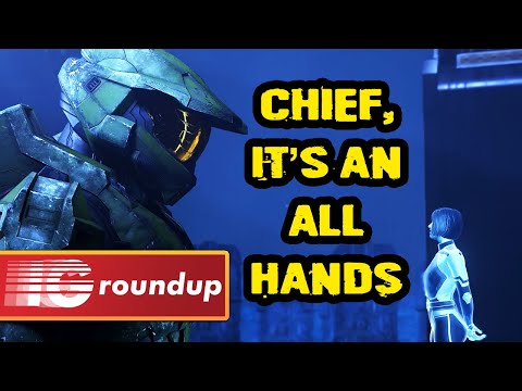 Xbox, Riot, Unity, GameSpot, Giant Bomb and more hit with layoffs