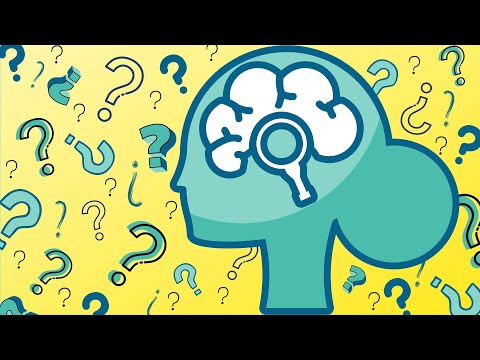 The Importance of Critical Thinking and Problem Solving Skills for Students (5 Minutes)