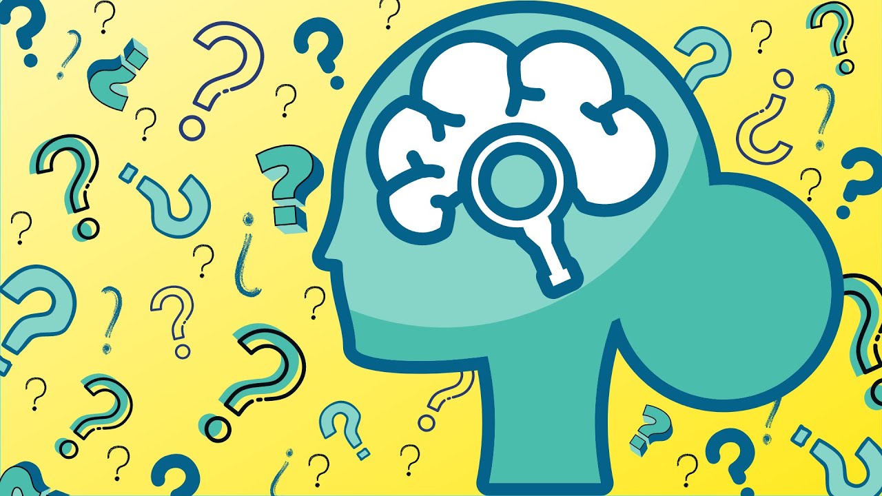 The Importance of Critical Thinking and Problem Solving Skills for Students (5 Minutes)