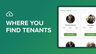 TenantCloud Reviews, Prices & Ratings | GetApp UAE 2024