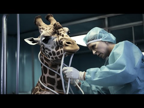 What Does Grossly Normal Mean In Medical Terms?