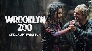 Wrooklyn Zoo - streaming: gdzie obejrzeć film online?