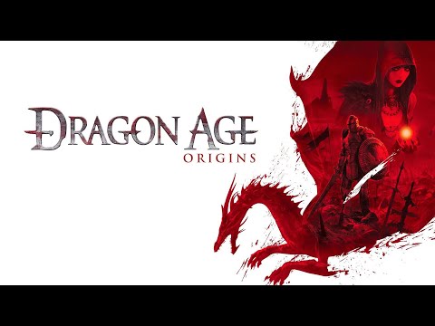 Steam Community :: Dragon Age: Origins - Ultimate Edition