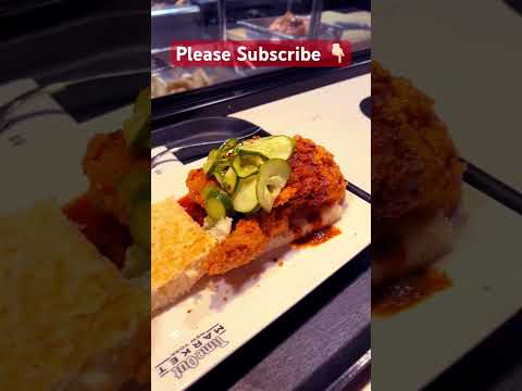 Famous Brooklyn Mac & cheese Chicken #shorts #brooklyn #restaurant #mac #cheese #youtubeshorts #eat
