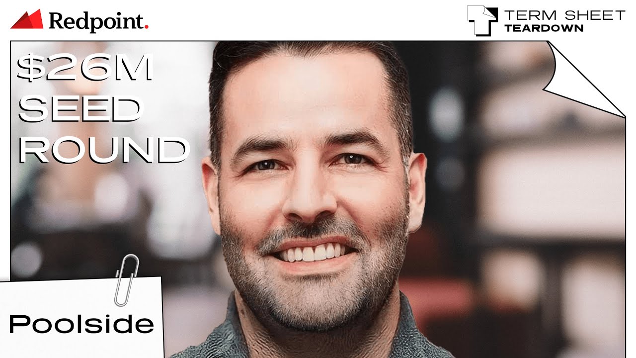 Former GitHub CTO Raises $126M to Build AGI for Software Creation