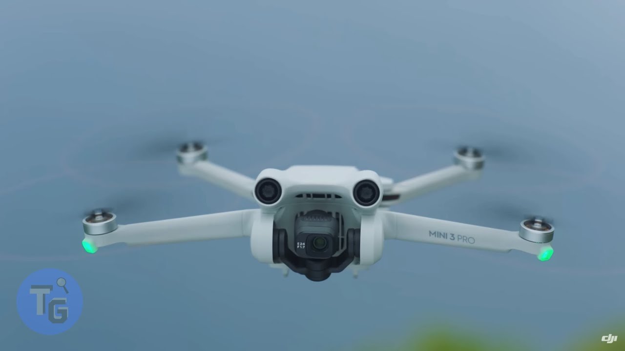 15 Cool Gadgets Technology Has to Offer