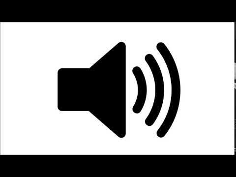 News Show Intro - Sound Effect for editing