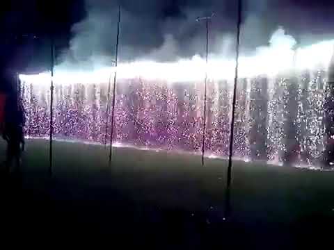 Cold Pyro Fire Work and Fogging Machine Wholesaler | Nora Traders ...