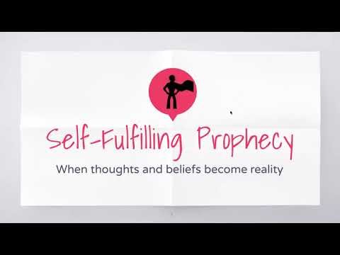 Social Psychology in Daily Life #1