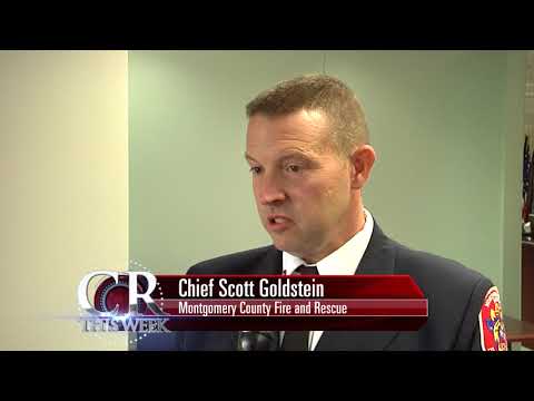 Mobile Health Funding from CRTW 396