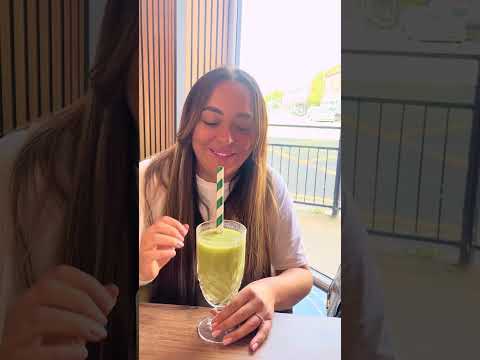Cafe Plus, Denton Review x