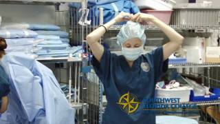 Assistant Program Manager Overview | What is an assistant program ...