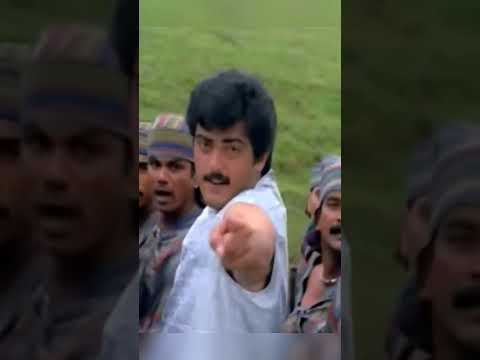 Double meaning Tamil songs -4 #shorts #tamilcinema #cinema #vali