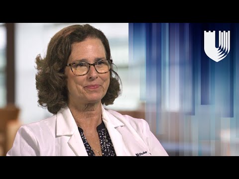 Virginia McLean, MSN, CPNP-PC | Duke Health