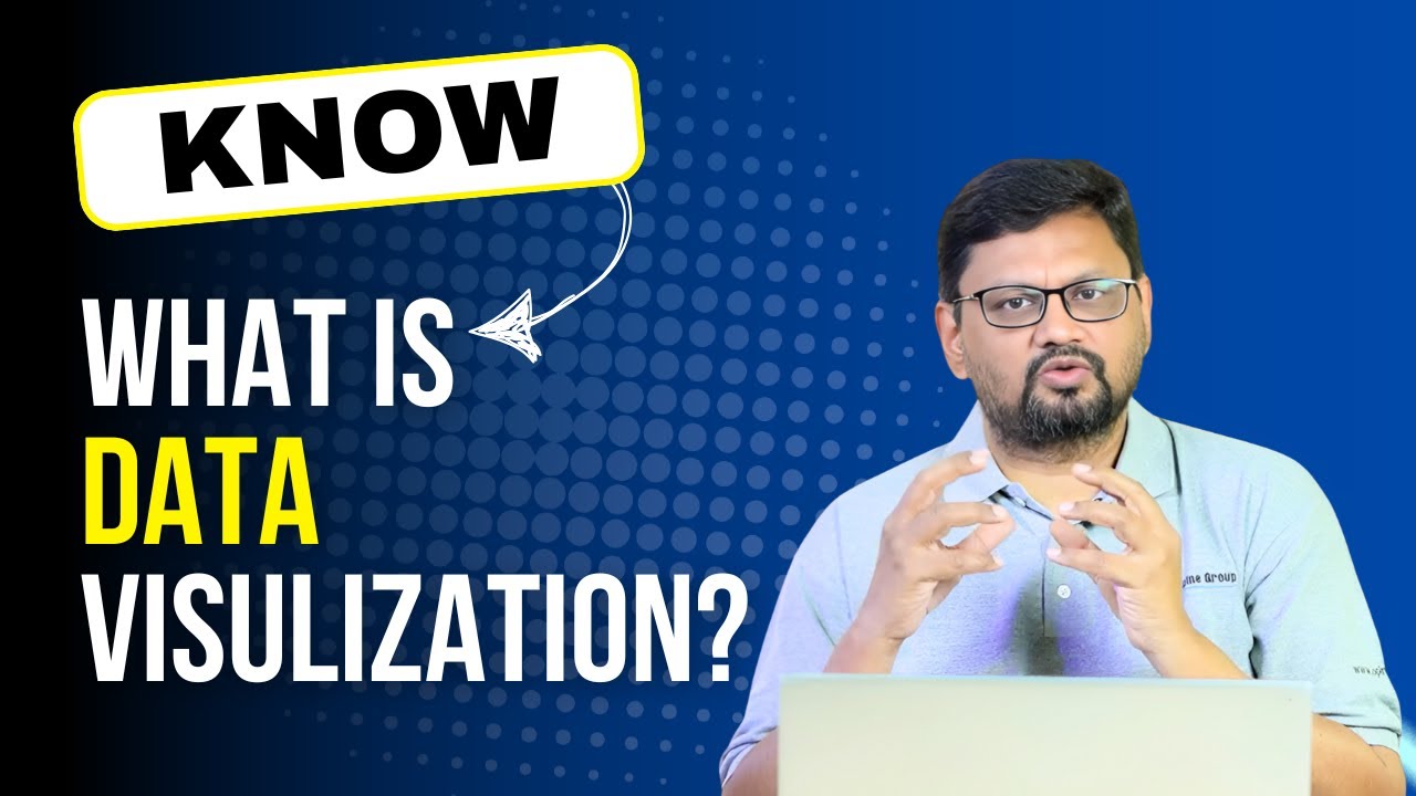 Simplify Complex Data with Opine Group – Learn How Data Visualization Drives Better Decisions! #data