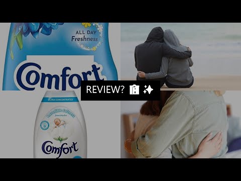 hotel comfort