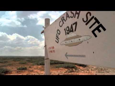 Today in History: July 8 | History for Today