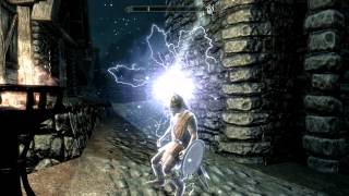 Most recently endorsed videos at Skyrim Nexus - Mods and Community