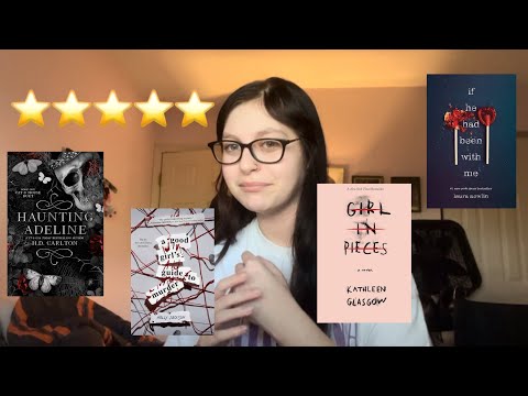 Reading 1 Star reviews of my 5 Star Books!