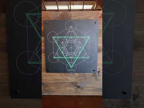 Local Business Highlight: Alchemist Coffee in Boise