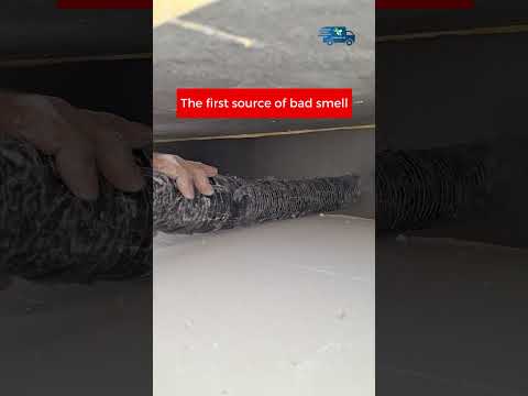 Cleaning Service At Technical-24 Online Platform. Book Now!