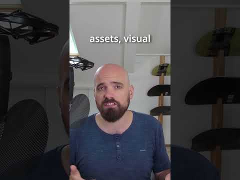 How to Sell and make Money on the Unity Asset Store