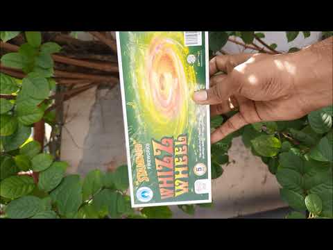 Colorful Cracker - Colour Smoke Crackers Latest Price, Manufacturers ...