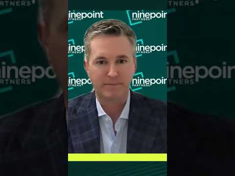 The Twilight of US Shale and Its Global Impact | Eric Nuttall