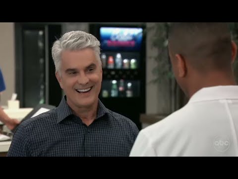 General Hospital 06-18-2025 FULL Episode 720HD || ABC GH - June 18, 2025 FULL Episode 720HD