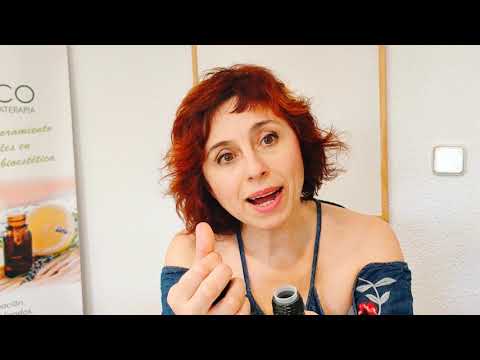 Vídeo#221 ACEITE SECO, ACEITE SECANTE, ACEITE NO SECO🙄🙄😳