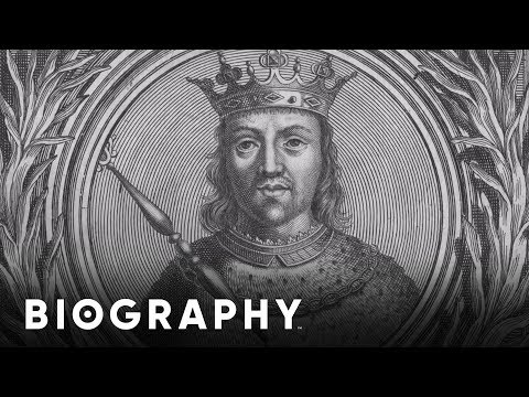 Amerigo Vespucci - Italian Explorer & Discovered South America | Mini BIO | BIO